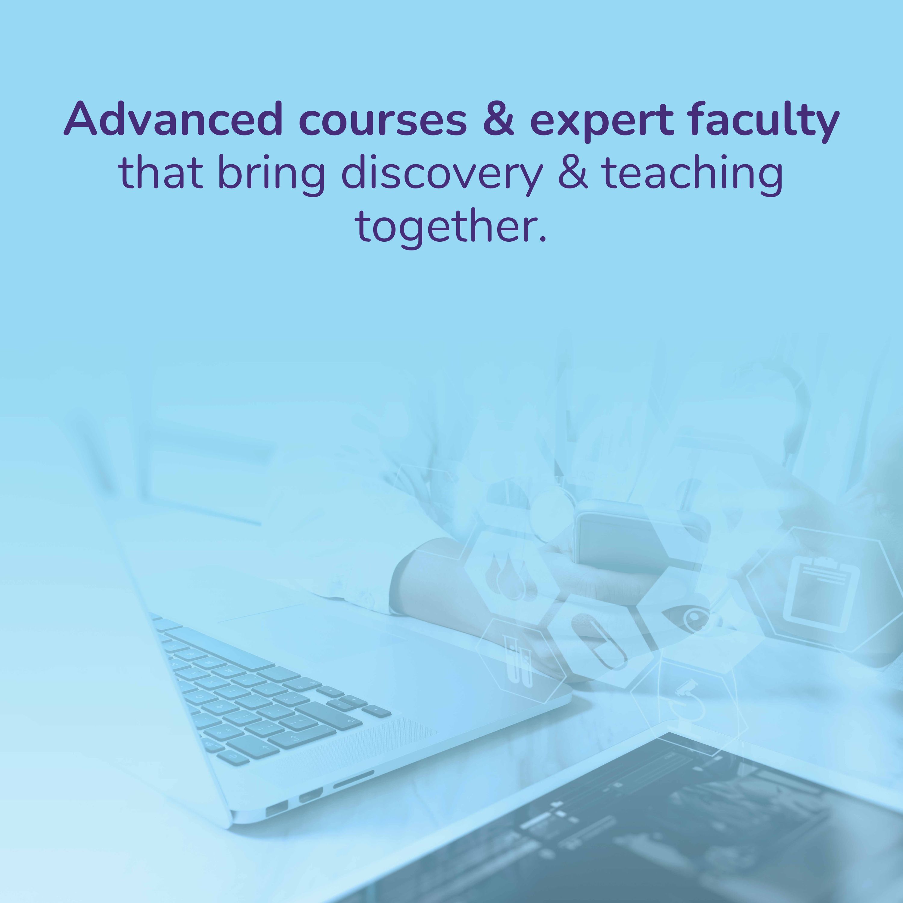 Best Academic Programs | Rainbow Children's Hospital