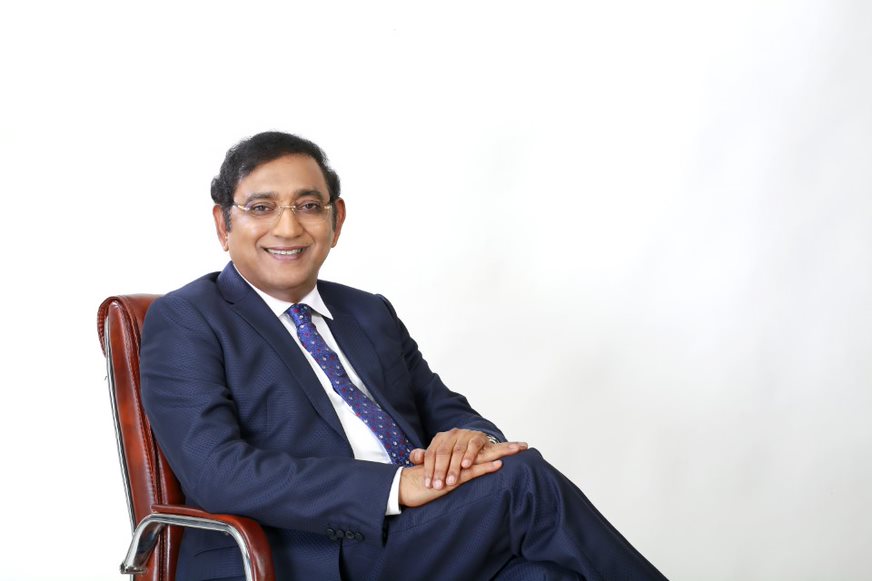 About Rainbow Children's Hospital | Leading Pediatric & OBS/GYN Hospital