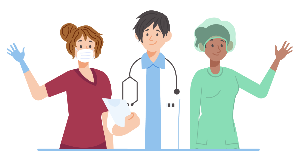 Rainbow Children's Hospital | Leading Pediatric & OBS/GYN Hospital